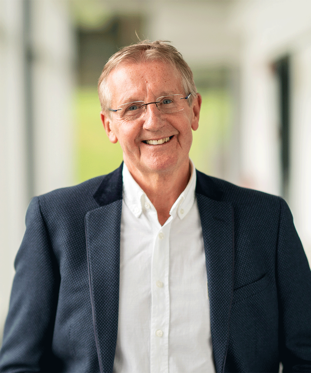 Meet the Team | Decommissioning Experts | Phoenix Decom