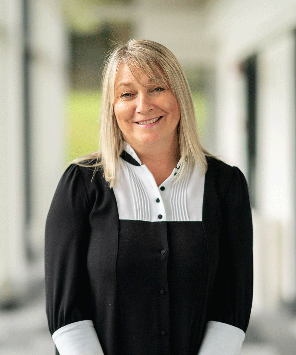 Meet the Team | Decommissioning Experts | Phoenix Decom