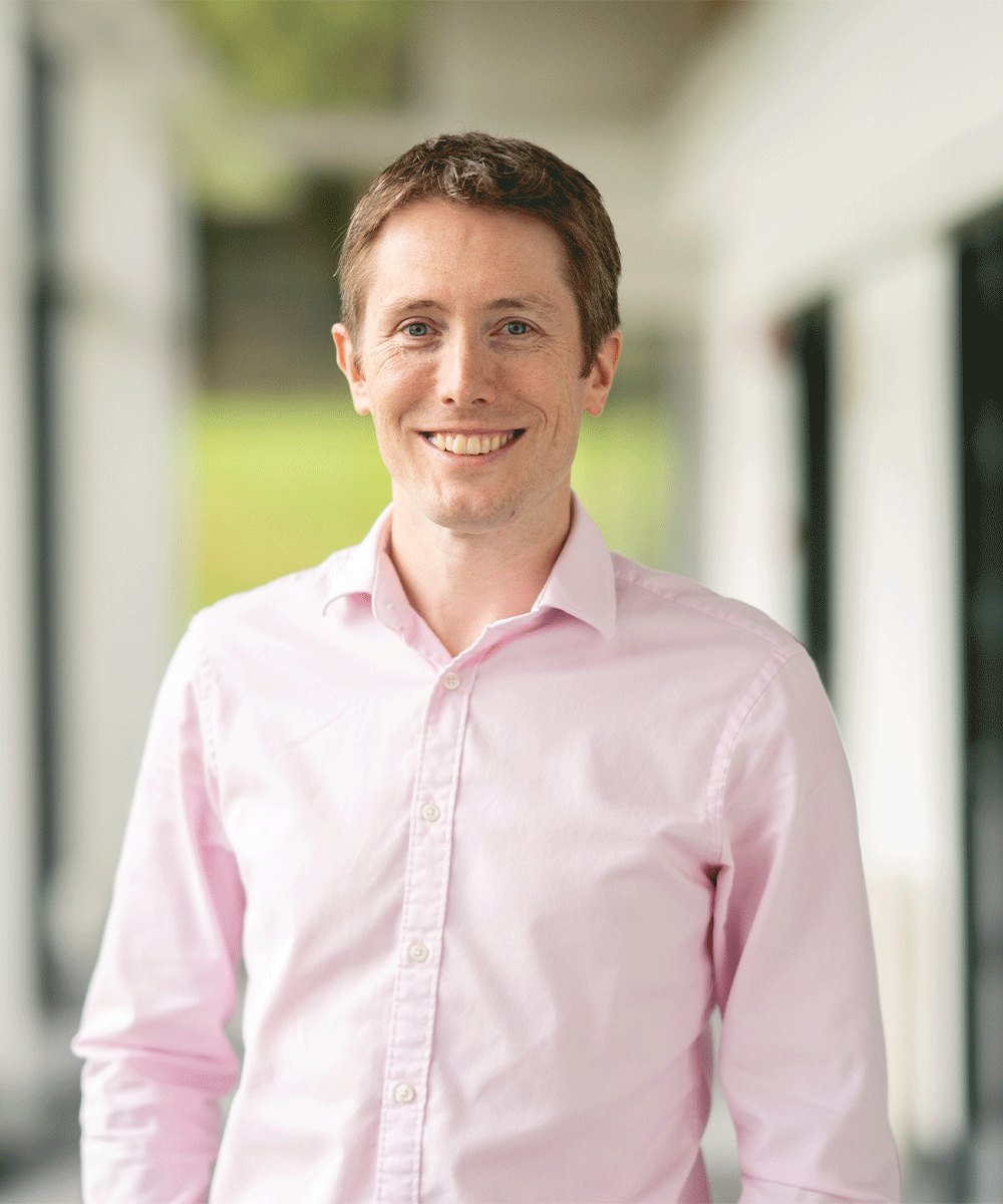 Meet the Team | Decommissioning Experts | Phoenix Decom