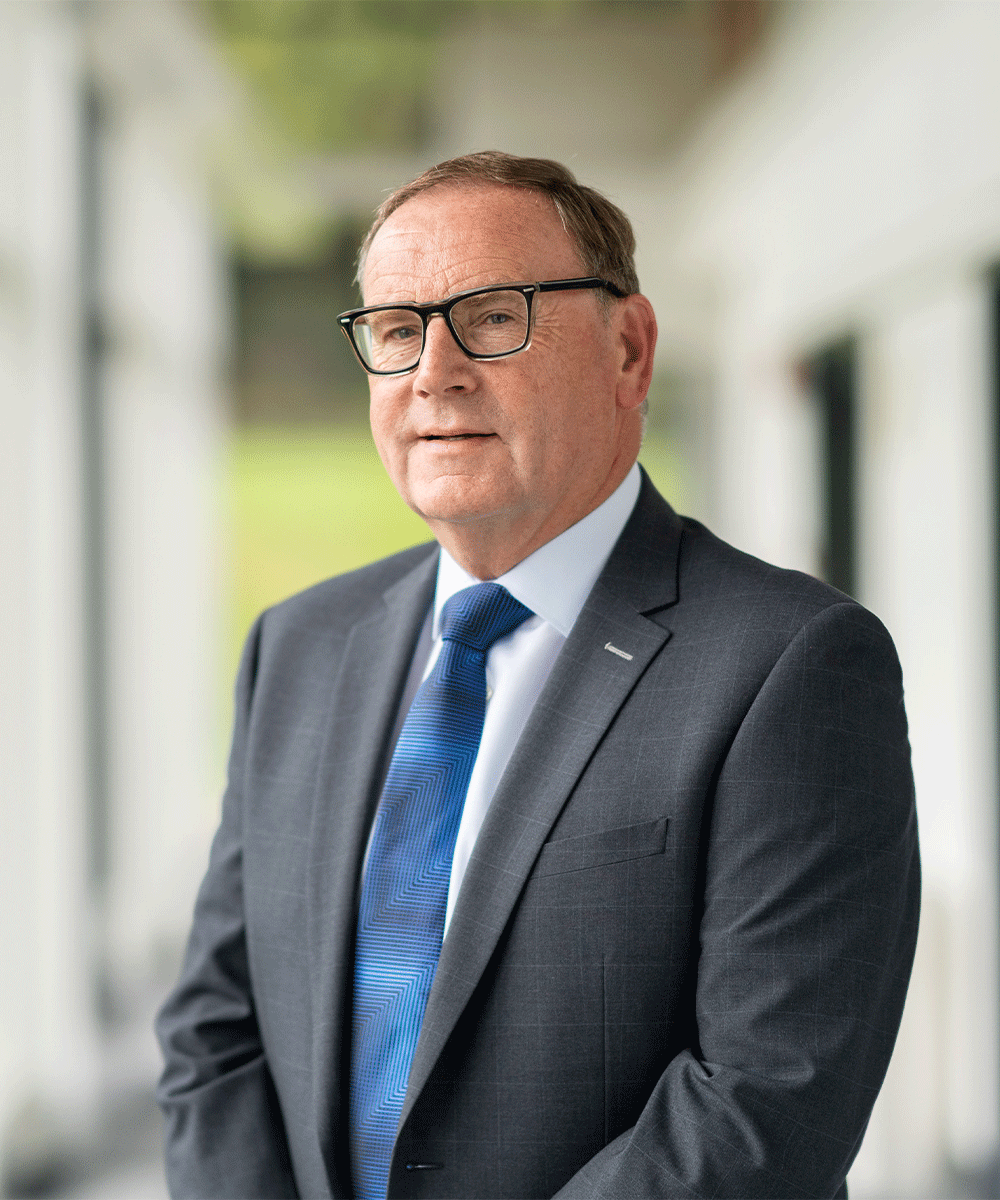 Meet the Team | Decommissioning Experts | Phoenix Decom