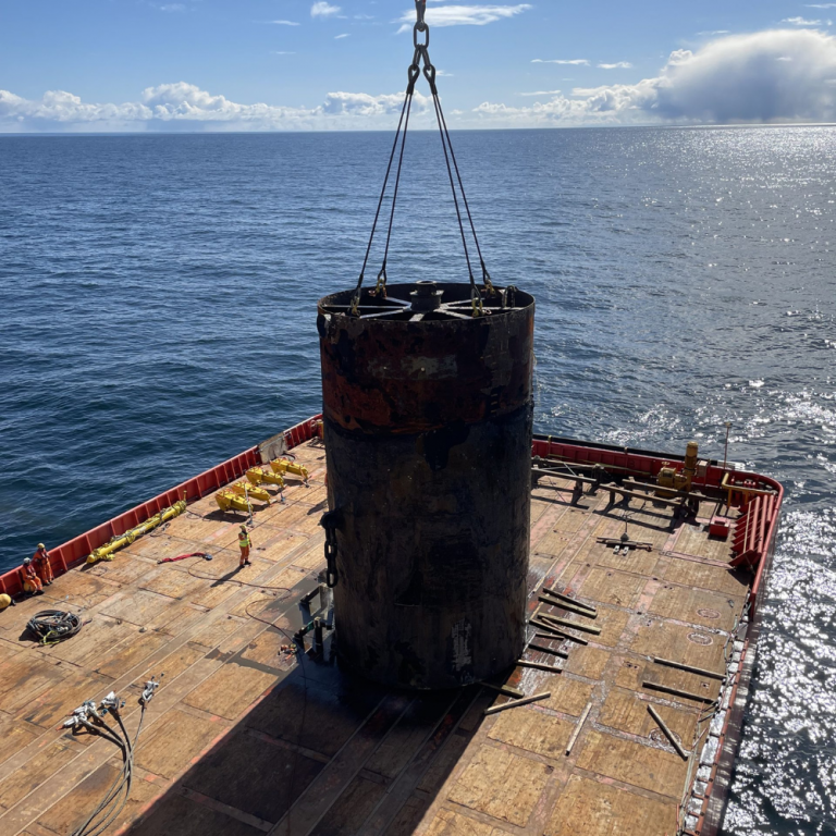 Waste Management | Our Services | Phoenix Decom